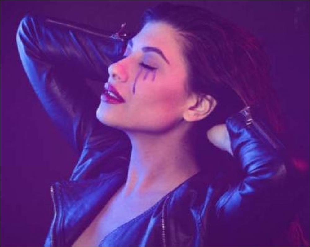 Da oggi disponibile “Ragazza Triste” il nuovo singolo di Ester Cesile ...