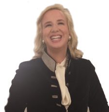 Alessandra NECCI ed il suo ultimo libro,