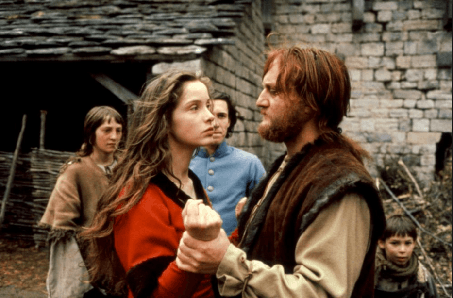 Bertrand TAVERNIER, Leone d’oro 2015 di M.Cristina Nascosi Sandri NoiDonne