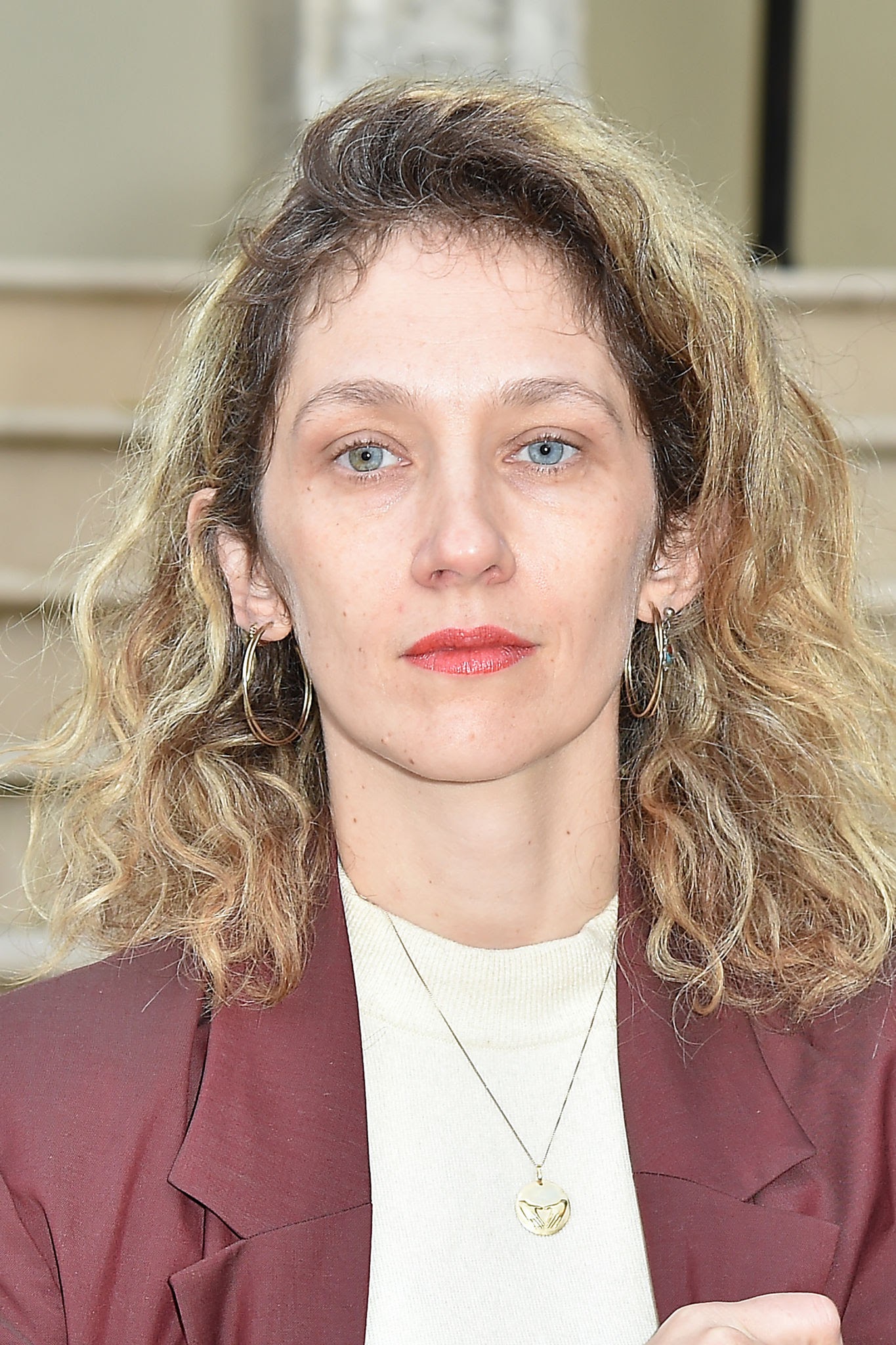 ‘La Nouvelle Femme’: l’attualità di Maria Montessori. Intervista alla ...